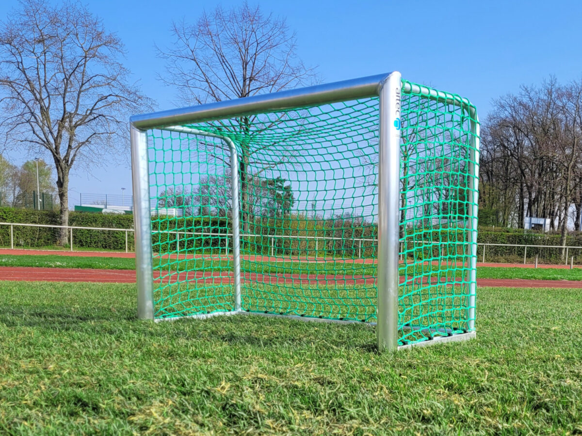 Children's football goal SmartLine || artec®